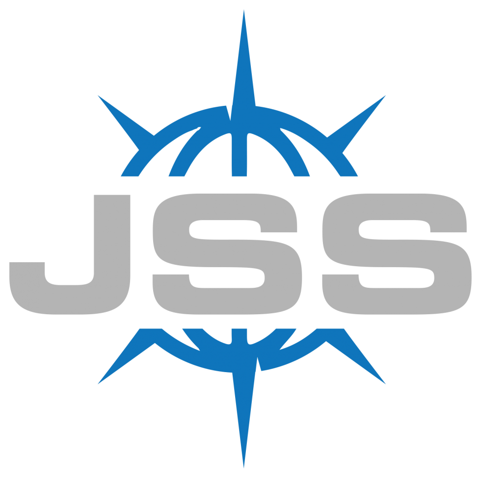 Joint Security Services