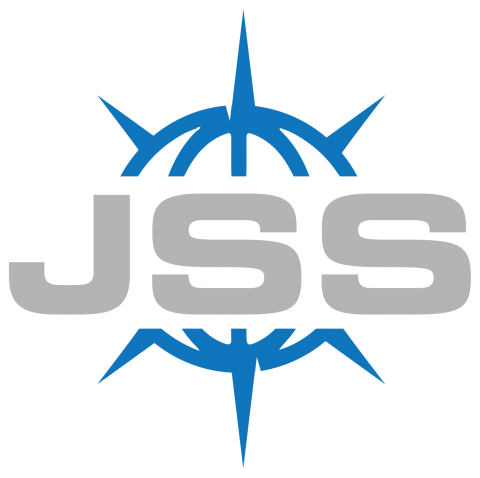 About us | Joint Security Services