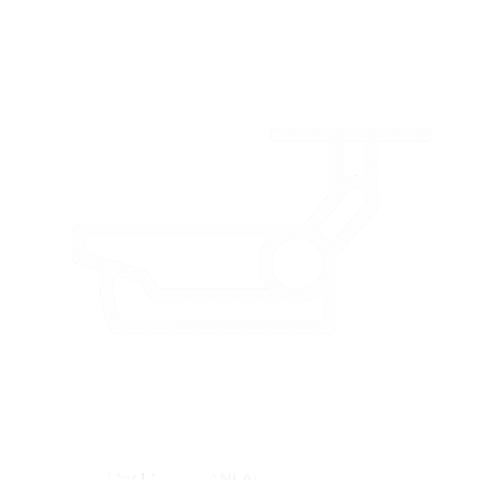 Joint Security Services