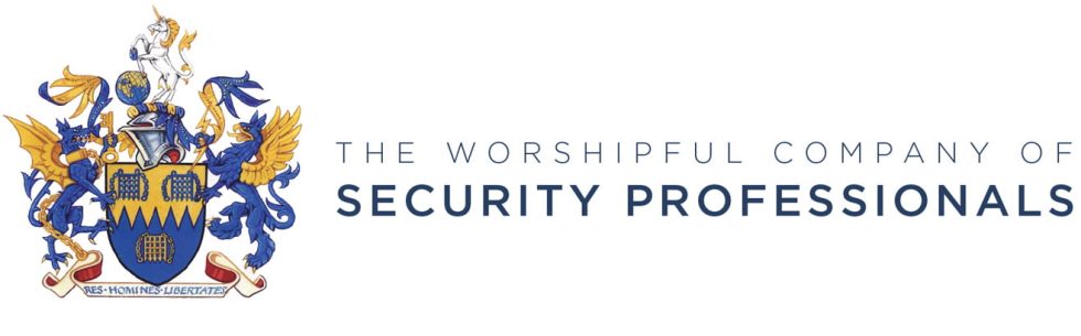 Joint Security Services